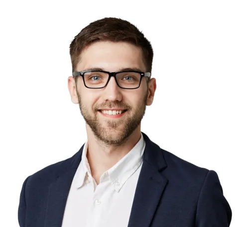 About us – Moonlight Growth