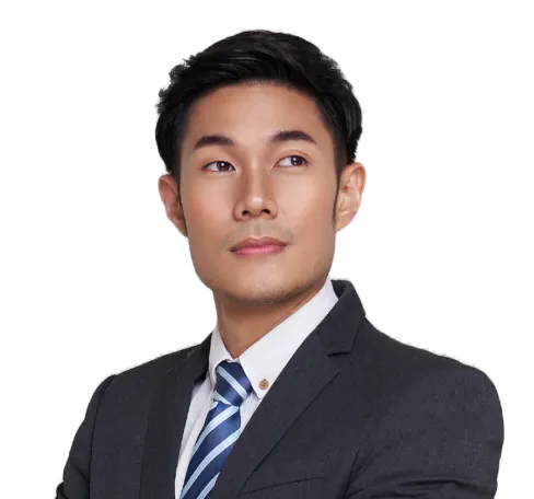 About us – Moonlight Growth