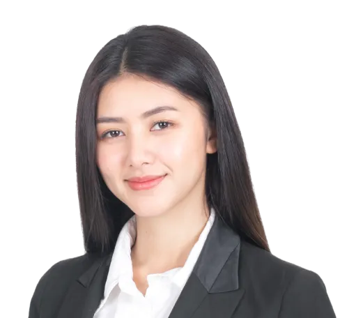 About us – Moonlight Growth