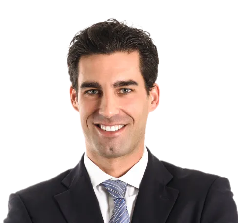 About us – Moonlight Growth