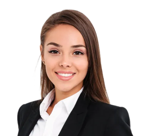 About us – Moonlight Growth